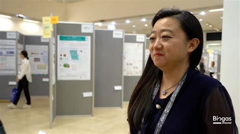 What Value Can Biogas Bring To China Netzerotube