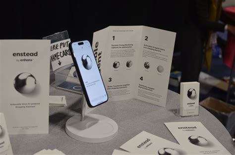 The Tech Buzz On Linkedin Drone Keyboard Artificialintelligence Machinelearning Ces2024