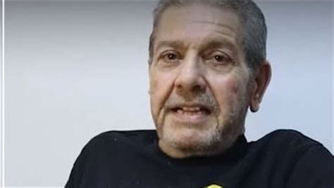 محامي أرملة الفنان إحسان الترك القبض على مالك العقار المتهم بالتعدي عليها