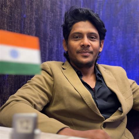 For 15 Years She Has Been Unable To Walkeven They Went To Hospital