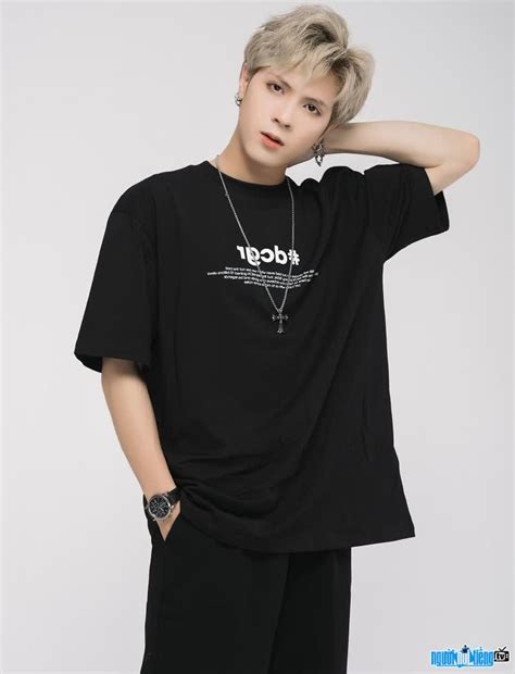 Diễn viên Nguyễn Tiến Quang