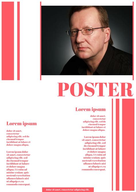 Introduction Poster Template