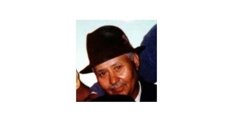 Mitchell Wright Obituary 1929 2017 Legacy Remembers