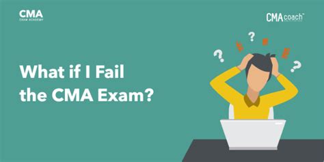 Cma Exam Results How To Interpret Your Score