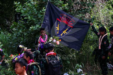 သံလွင်ခက် Than Lwin သံလွင်ခက် Than Lwin Khet News