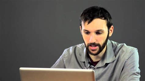 How To Add A Toolbar To A Screen Basic Computer Skills YouTube