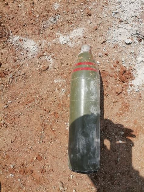 သျှမ်း ကယား နယ်စပ်ဒေသတွင် နေ့စဉ်နီးပါး စစ်ကောင်စီ လေယာဉ်ဖြင့် ဗုံးကြဲနေ သျှမ်းသံတော်ဆင့်