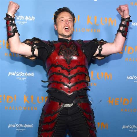 イーロン・マスク氏 美人歌手との間に第3子が誕生していた！名前は「テクノ・メカニクス」新刊伝記に記載｜よろず〜ニュース