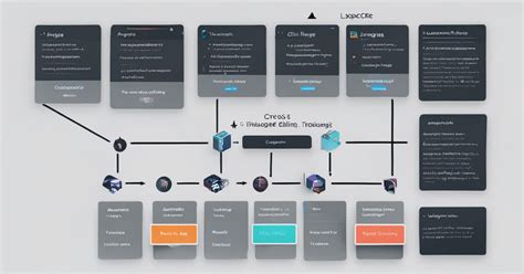 Apex Powered On Linkedin Apexcore Ui Design Text Generation Image Editing Natural