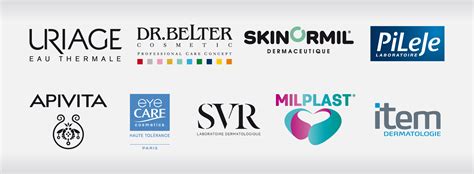 Здорова Родина мережа аптек Ми вирішили розвіяти міф про те що у