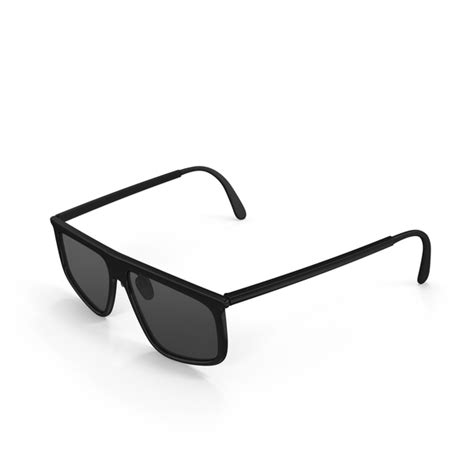 Glasses Png Images And Psds For Download Pixelsquid S11963517e