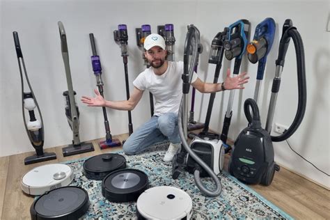 Roomba Error Codes Light Codes The Complete Guide