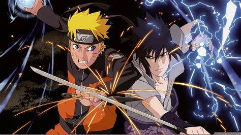 ნარუტო შიპუდენი ქართულად Naruto Shippuden Qartulad