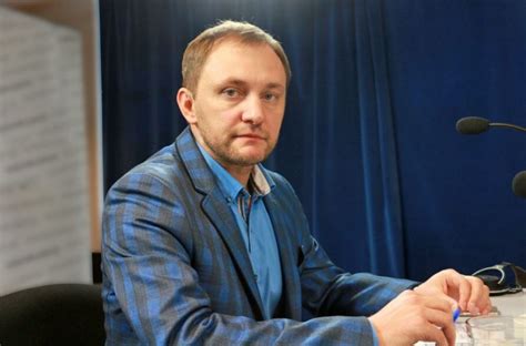 Piotr Wojtowicz Nowym Prezesem Radia Opole Opole News