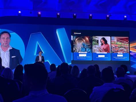 Arshan Fotoohy Ghiam On Linkedin Ai Copilot A1ictservices A1 Modernwork Partnership…