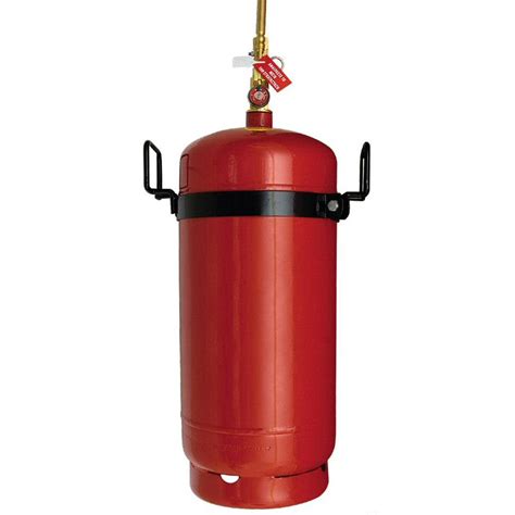 Hydrotechniki Dodecanese Ltd