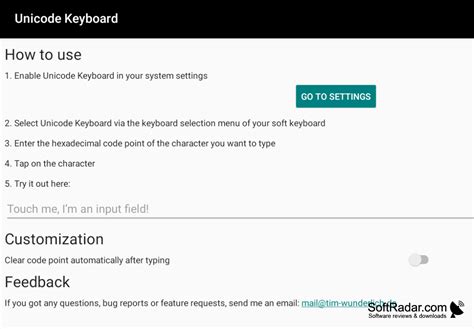 Download Unicode Keyboard For Windows Bit Bit
