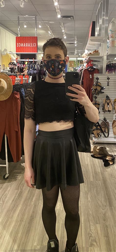 Presented Publicly Today For The First Time Ever Pre Everything