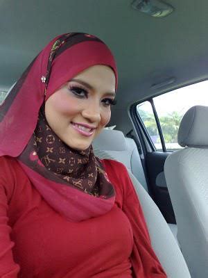 Awek Melayu Lazat Awek Melayu Lazat