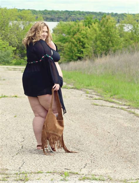 Fat Woman Bikini Swimsuit At Michael Sizemore Blog