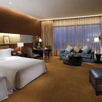 Jquery Photo Carousel Plugin Demo