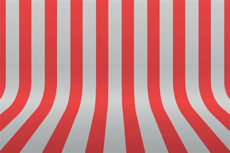 Perspective Line Background 10995389 Vector Art At Vecteezy