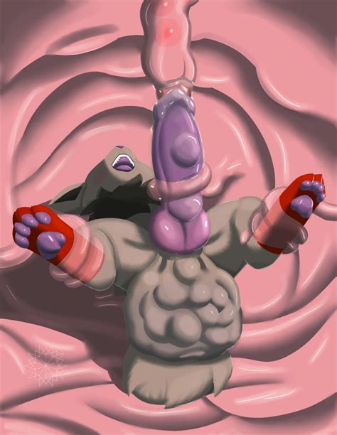 Rule 34 Bodily Fluids Cum Egg Egg Implantation Feral Genital Fluids Genitals Hi Res