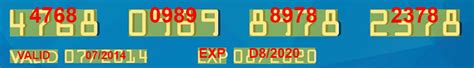 ocr api credit card scanning support ocr space free ocr api ui