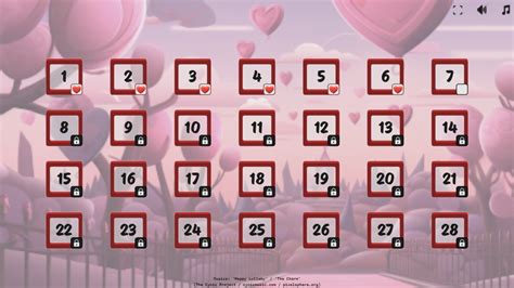 heartscape hero html5 maze game by trezegames codecanyon