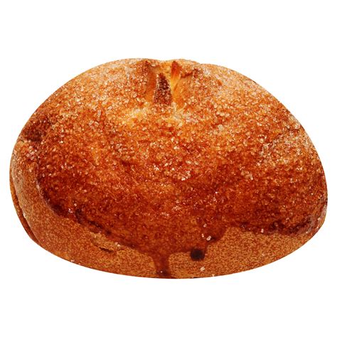 Comprar Picuda Precio Por Unidad Walmart El Salvador Maxi