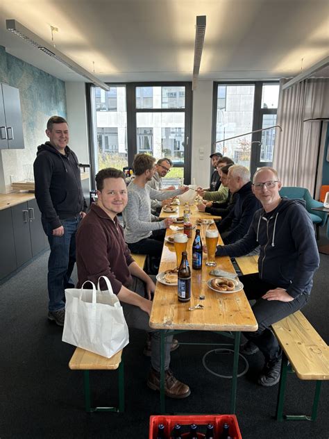 Stackable On Linkedin Yourdatayourplatform Stackabledataplatform