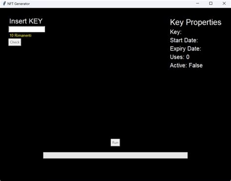 Write Python Scripts For Your Interests And Purposes By Alesc98 Fiverr
