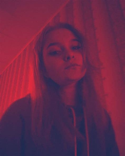 Крапива On Instagram 🍎 Belgorod31 белгород31 белгород Belgorodtop Belgorodlove