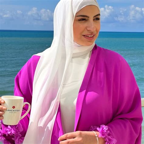 Nour Al Hajj Ali Nouraha On Threads