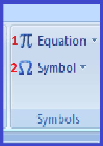 Tools Tab Ms Word Fungsi Toolbar Insert Microsoft Word 2007