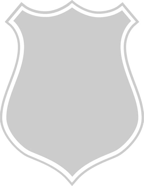 Crest 36629206 Vector Art At Vecteezy Crest 36629206 Vector Art At Vecteezy