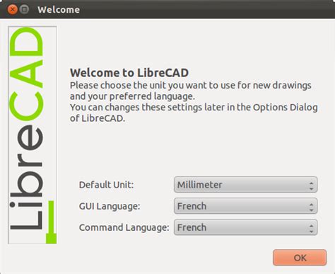 Librecad Wiki Ubuntu Fr