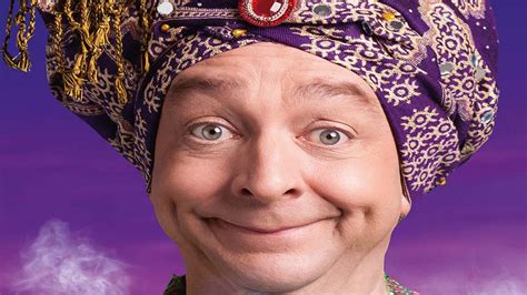 Gratis Naar Jon Van Eerd… De 10 Leukste Uittips Omroep West