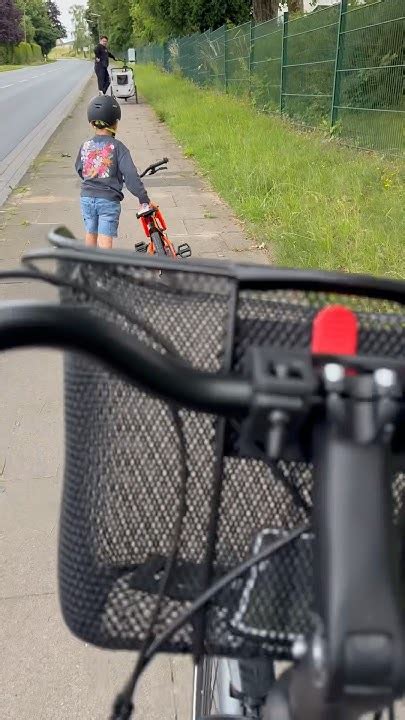 Воскресенье в немецкой семье германия оксана минивлог шортс оксаназамужемзанемцем Youtube