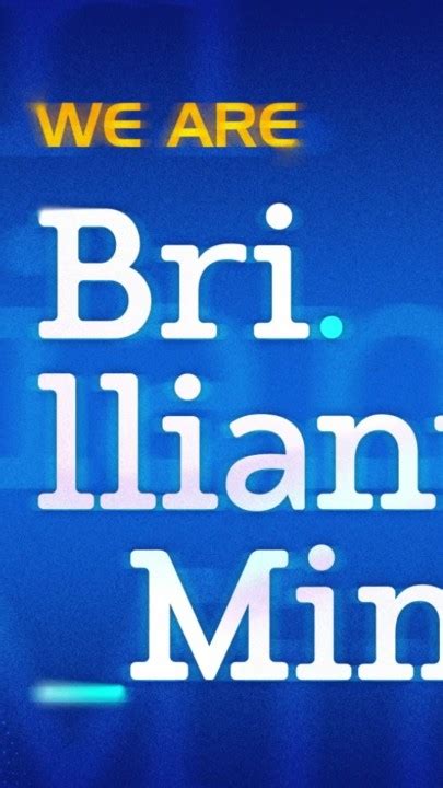 Code Éxitos On Linkedin Codexitos Innovation Brilliantminds