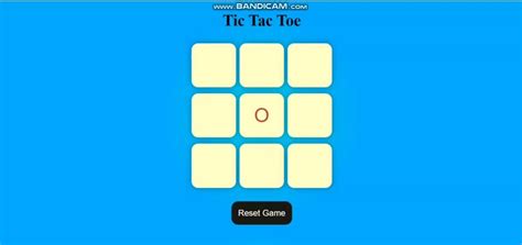 hamza khan on linkedin tictactoe html css javascript typescript learninginprogress…