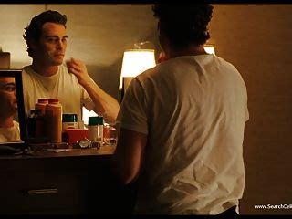 Eva Mendes We Own The Night Hotntubes Com Eva Mendes We Own The Night Hotntubes Com