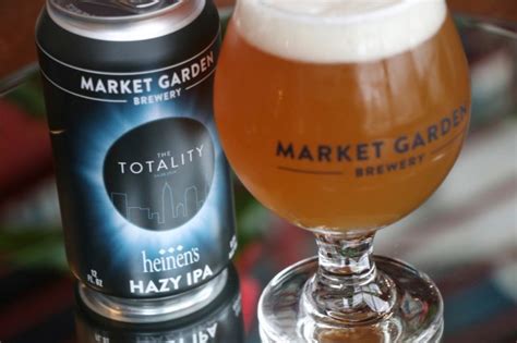 Eclipse 2024 Businesses Are Ready With Celestial Themed Doughnuts And Beer