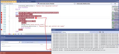 10781 Prerelease Bug · Issue 880 · Microsoftedgewebview2feedback · Github