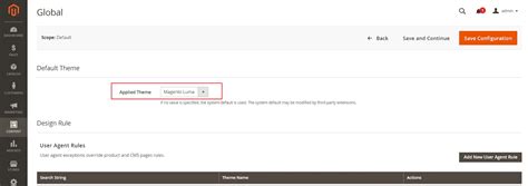 How To Edit Magento 2 Email Templates In 2025 Belvg Blog
