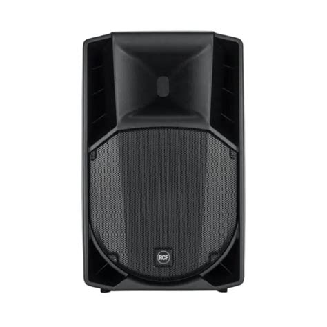 باند اکتیو آر سی اف Rcf Art 735a Mk4 ویس‌کده