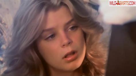 Kristine Debell Kristinedebell Nude Instagram Leaked Photo