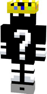Mugm Minecraft Skins Novaskin