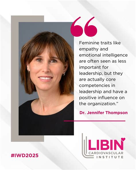 Iwd2025 Internationalwomensday Womeninscience Womeninresearch Libin Cardiovascular Institute