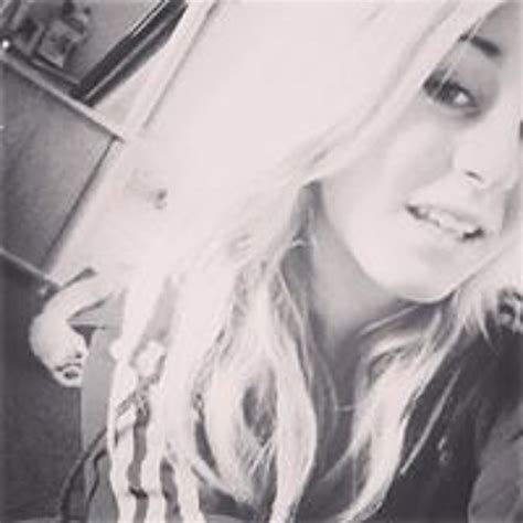 Stream Lucy Angel Henson X Music Listen To Songs Albums Playlists